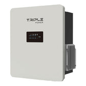 Parallel Solax BMS BOX II – Alexanders PV - Shop